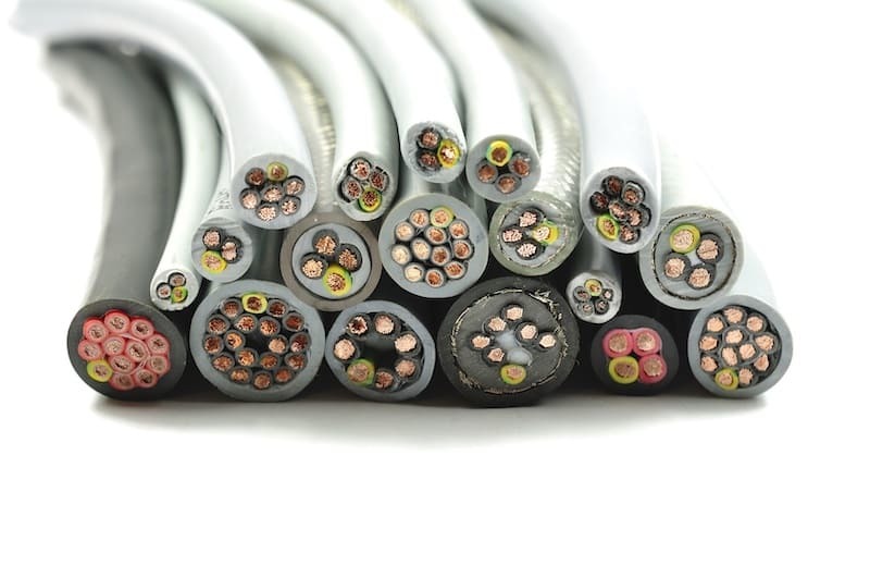 Comment choisir son câble dans une installation électrique